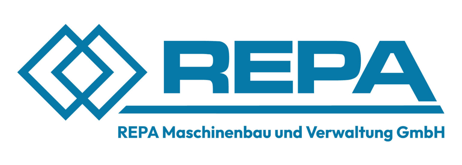 Leitbild - REPA Maschinenbau und Verwaltung GmbH