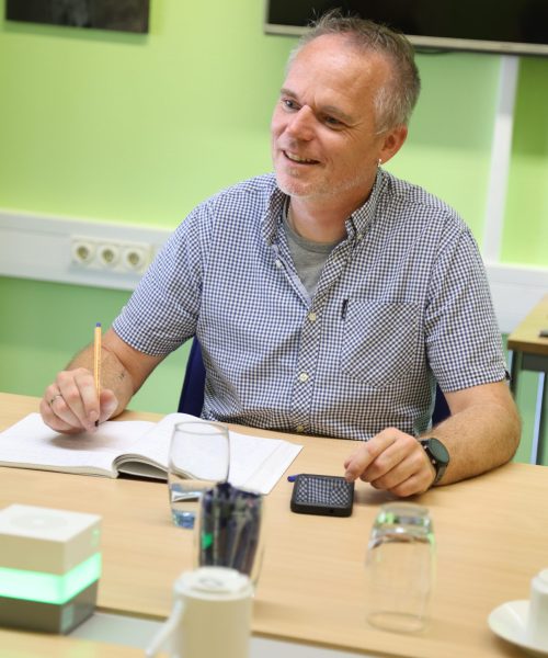 Jobs - REPA Maschinenbau und Verwaltung GmbH